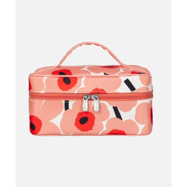 『タイムセール実施中』ZOZO問い合わせ番号:102589231ショップ:marimekko，マリメッコブランド:marimekko，マリメッコ商品名:Mini Uni / Tuttu Cosmetic Bagカテゴリ:財布/小物>ポ...