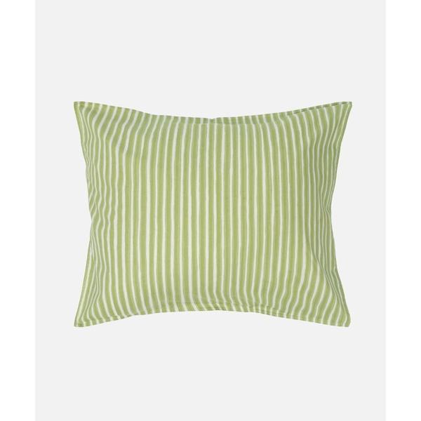 ZOZO問い合わせ番号:102589234ショップ:marimekko，マリメッコブランド:marimekko，マリメッコ商品名:Piccolo / pillow cover 50x60カテゴリ:インテリア>寝具ブランド品番:5226...