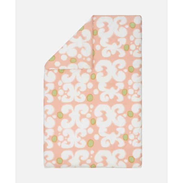 ZOZO問い合わせ番号:102589248ショップ:marimekko，マリメッコブランド:marimekko，マリメッコ商品名:Keidas / duvet cover 150x210カテゴリ:インテリア>寝具ブランド品番:5226...