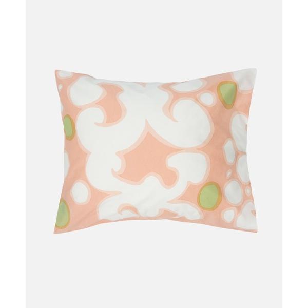 ZOZO問い合わせ番号:102589249ショップ:marimekko，マリメッコブランド:marimekko，マリメッコ商品名:Keidas / pillow cover 50x60カテゴリ:インテリア>寝具ブランド品番:52263...