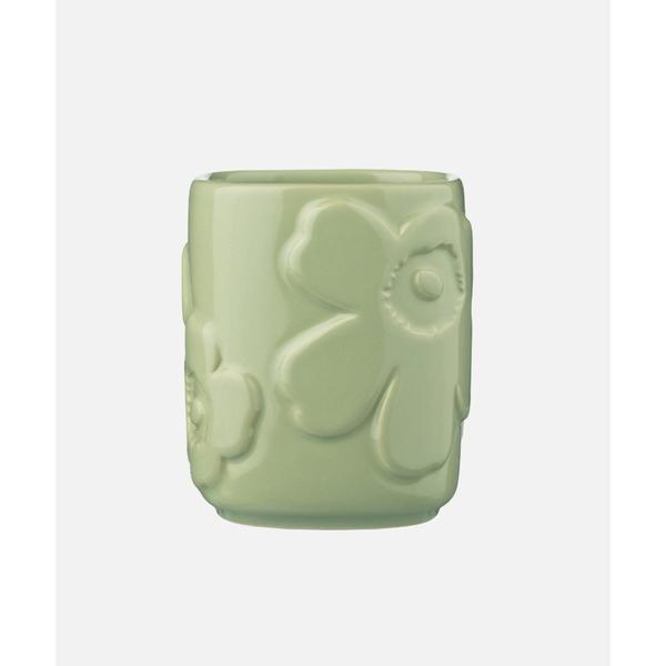 ※このアイテムは返品・交換対象外商品です。ZOZO問い合わせ番号:102589261ショップ:marimekko，マリメッコブランド:marimekko，マリメッコ商品名:Unikko / Container 2，5dlカテゴリ:インテリア...