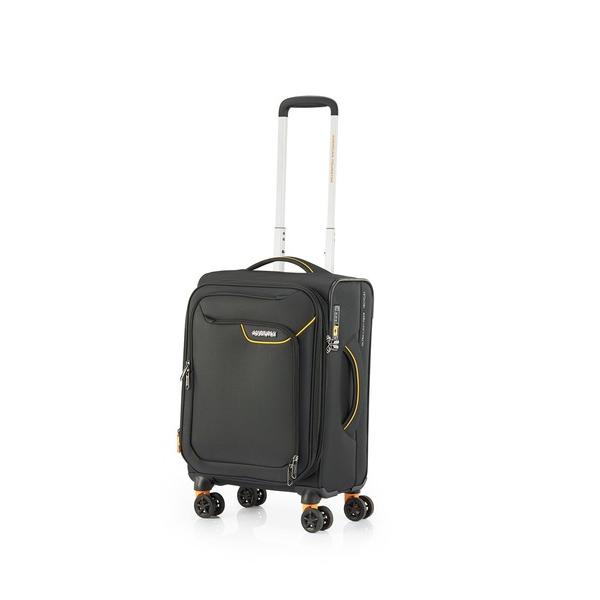 『タイムセール実施中』ZOZO問い合わせ番号:102589406ショップ:サムソナイト公式ストア，サムソナイトコウシキストアブランド:AMERICAN TOURISTER，アメリカンツーリスター商品名:アメリカンツーリスター APPLITE...