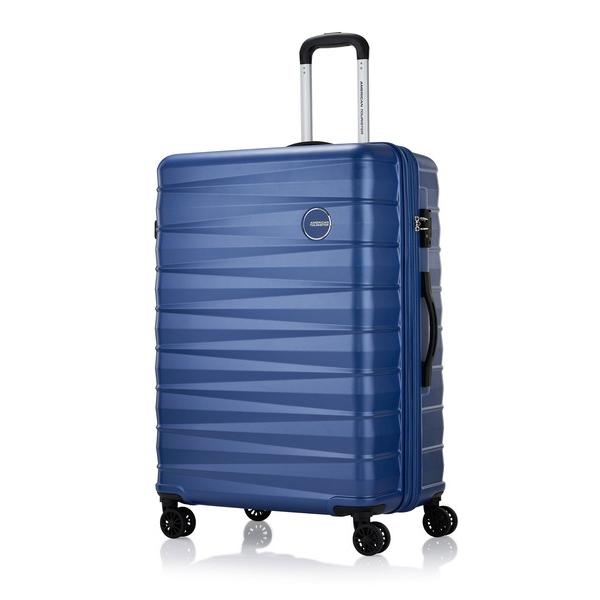 『タイムセール実施中』ZOZO問い合わせ番号:102589419ショップ:サムソナイト公式ストア，サムソナイトコウシキストアブランド:AMERICAN TOURISTER，アメリカンツーリスター商品名:アメリカンツーリスター BRINK ス...