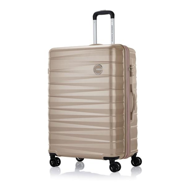 『タイムセール実施中』ZOZO問い合わせ番号:102589420ショップ:サムソナイト公式ストア，サムソナイトコウシキストアブランド:AMERICAN TOURISTER，アメリカンツーリスター商品名:アメリカンツーリスター BRINK ス...