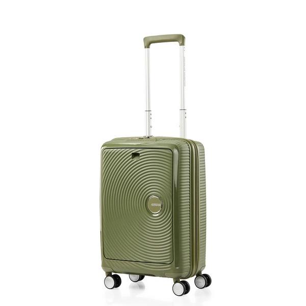 『セール実施中』ZOZO問い合わせ番号:102589429ショップ:サムソナイト公式ストア，サムソナイトコウシキストアブランド:AMERICAN TOURISTER，アメリカンツーリスター商品名:アメリカンツーリスター CURIO スピナー...