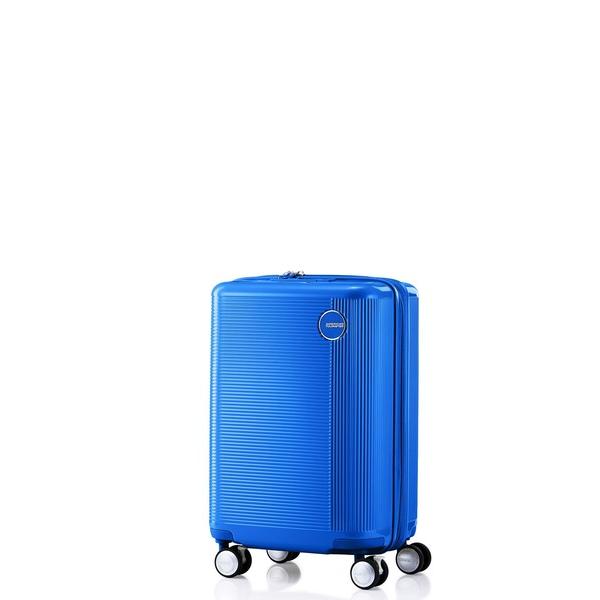 『タイムセール実施中』ZOZO問い合わせ番号:102589493ショップ:サムソナイト公式ストア，サムソナイトコウシキストアブランド:AMERICAN TOURISTER，アメリカンツーリスター商品名:アメリカンツーリスター GEMINA ...