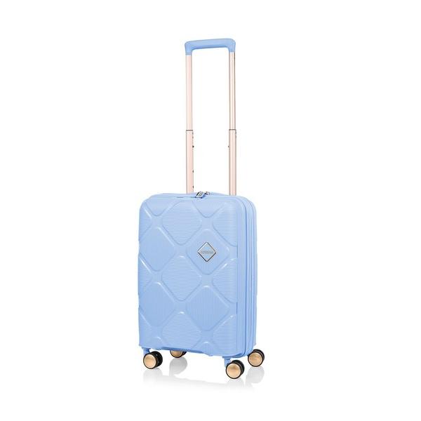 『セール実施中』ZOZO問い合わせ番号:102589505ショップ:サムソナイト公式ストア，サムソナイトコウシキストアブランド:AMERICAN TOURISTER，アメリカンツーリスター商品名:アメリカンツーリスター INSTAGON ス...