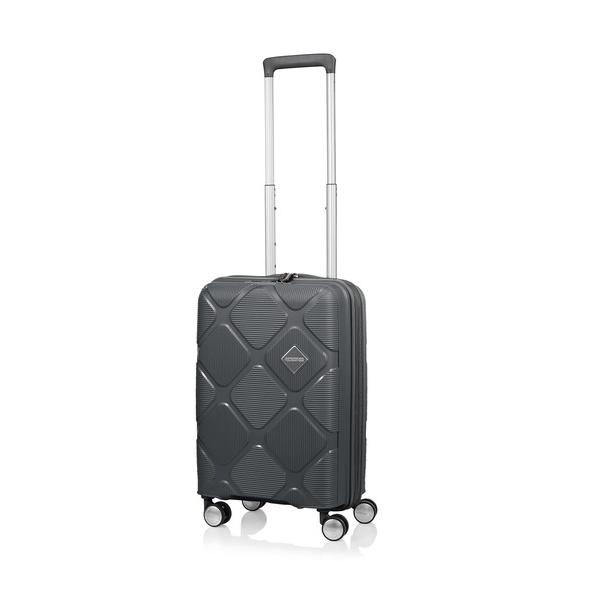 『セール実施中』ZOZO問い合わせ番号:102589514ショップ:サムソナイト公式ストア，サムソナイトコウシキストアブランド:AMERICAN TOURISTER，アメリカンツーリスター商品名:アメリカンツーリスター INSTAGON ス...