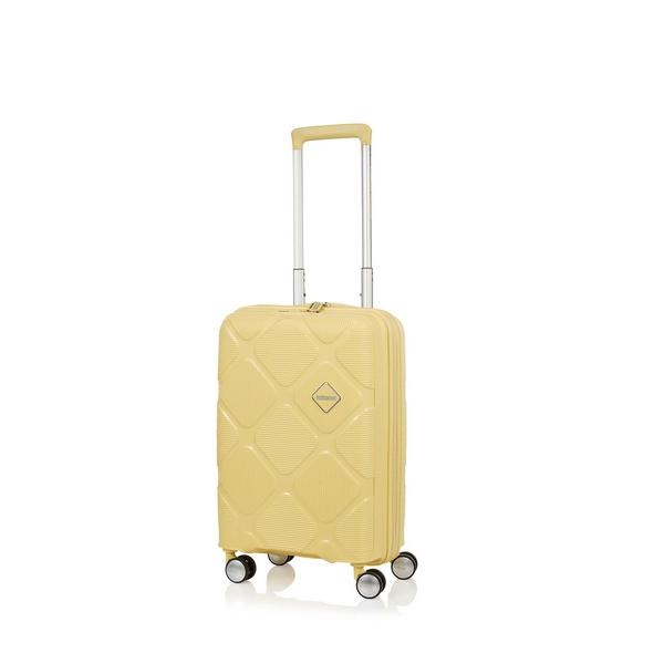 『セール実施中』ZOZO問い合わせ番号:102589516ショップ:サムソナイト公式ストア，サムソナイトコウシキストアブランド:AMERICAN TOURISTER，アメリカンツーリスター商品名:アメリカンツーリスター INSTAGON ス...