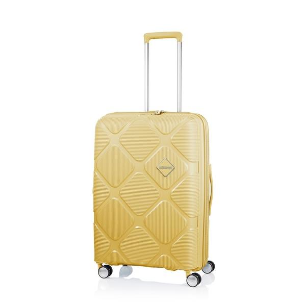 『セール実施中』ZOZO問い合わせ番号:102589520ショップ:サムソナイト公式ストア，サムソナイトコウシキストアブランド:AMERICAN TOURISTER，アメリカンツーリスター商品名:アメリカンツーリスター INSTAGON ス...