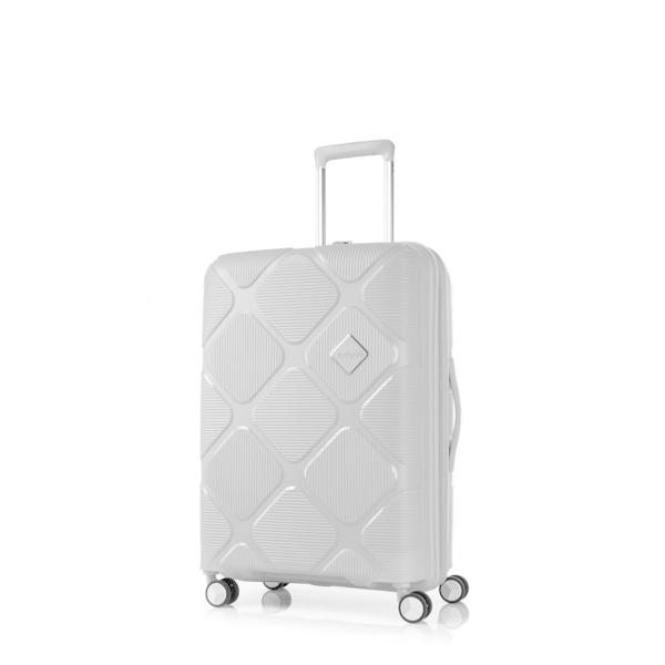 『タイムセール実施中』ZOZO問い合わせ番号:102589521ショップ:サムソナイト公式ストア，サムソナイトコウシキストアブランド:AMERICAN TOURISTER，アメリカンツーリスター商品名:アメリカンツーリスター INSTAGO...