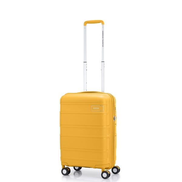 『タイムセール実施中』ZOZO問い合わせ番号:102589524ショップ:サムソナイト公式ストア，サムソナイトコウシキストアブランド:AMERICAN TOURISTER，アメリカンツーリスター商品名:アメリカンツーリスター LITEVLO...