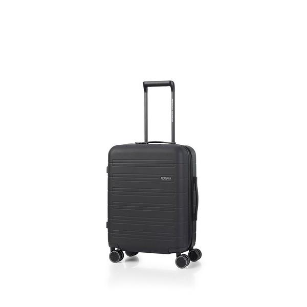 『タイムセール実施中』ZOZO問い合わせ番号:102589546ショップ:サムソナイト公式ストア，サムソナイトコウシキストアブランド:AMERICAN TOURISTER，アメリカンツーリスター商品名:アメリカンツーリスター NOVASTR...