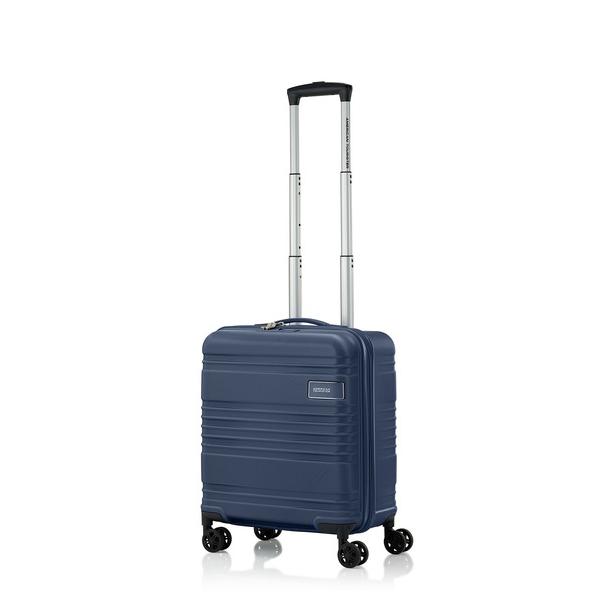 『タイムセール実施中』ZOZO問い合わせ番号:102589588ショップ:サムソナイト公式ストア，サムソナイトコウシキストアブランド:AMERICAN TOURISTER，アメリカンツーリスター商品名:アメリカンツーリスター SKYLETT...