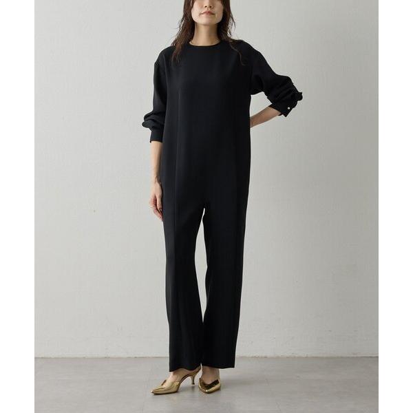 『セール実施中』ZOZO問い合わせ番号:102589643ショップ:Whim Gazette，ウィムガゼットブランド:Drawing Numbers，ドローイング ナンバーズ，Whim Gazette，ウィムガゼット商品名:【Drawing...