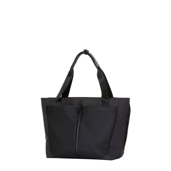 ZOZO問い合わせ番号:102589664ショップ:サムソナイト公式ストア，サムソナイトコウシキストアブランド:Samsonite，サムソナイト商品名:サムソナイト SUB-LIM トートバッグカテゴリ:バッグ>トートバッグブランド品...