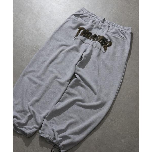 『タイムセール実施中』ZOZO問い合わせ番号:102589678ショップ:CORPUS TOKYO，コーパス トーキョーブランド:THRASHER，スラッシャー，CORPUS　SELECT，コーパストーキョー，CORPUS TOKYO，コー...