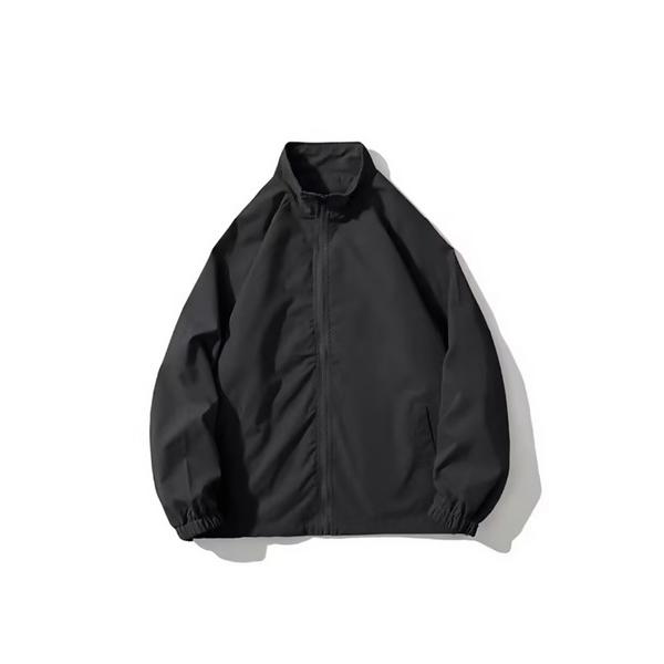 ZOZO問い合わせ番号:102589806ショップ:SBG，エスビージーブランド:SBG，エスビー商品名:SBG ジップアップ ブルゾンカテゴリ:ジャケット/アウター>ブルゾンブランド品番:sbg-outer-007素材:ポリエステル...