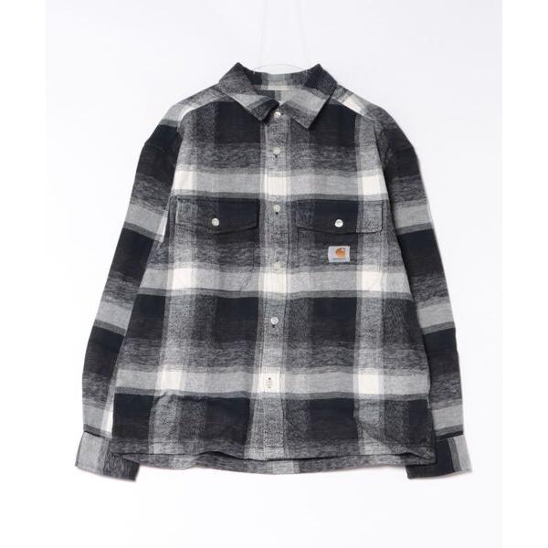 ZOZO問い合わせ番号:102589872ショップ:Cassette Chart，カセットチャートブランド:Carhartt WIP，カーハートダブリューアイピー，Cassette Chart，カセットチャート商品名:「Carhartt W...