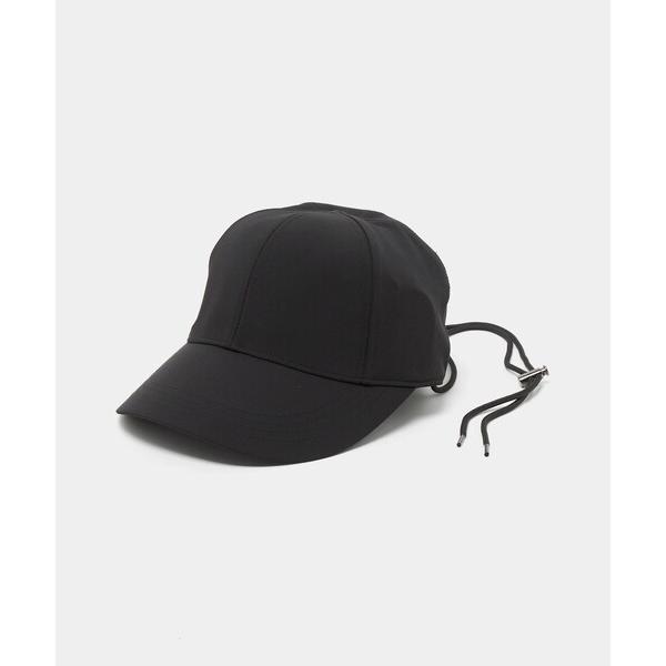 ZOZO問い合わせ番号:102589984ショップ:green label relaxing，グリーンレーベル リラクシングブランド:green label relaxing，グリーンレーベルリラクシング商品名:2WAY ワイドバイザー ツ...