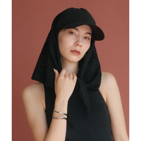 『タイムセール実施中』ZOZO問い合わせ番号:102589988ショップ:green label relaxing，グリーンレーベル リラクシングブランド:green label relaxing，グリーンレーベルリラクシング商品名:レース...