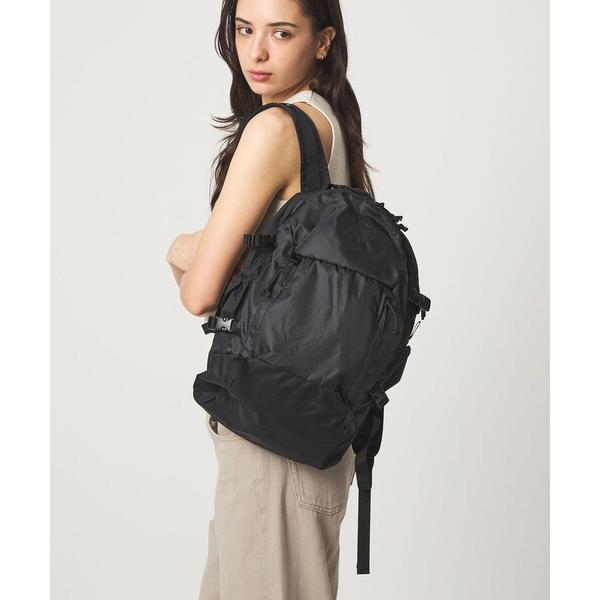 ZOZO問い合わせ番号:102589989ショップ:green label relaxing，グリーンレーベル リラクシングブランド:FREDRIK PACKERS，フレドリックパッカーズ，green label relaxing，グリーン...
