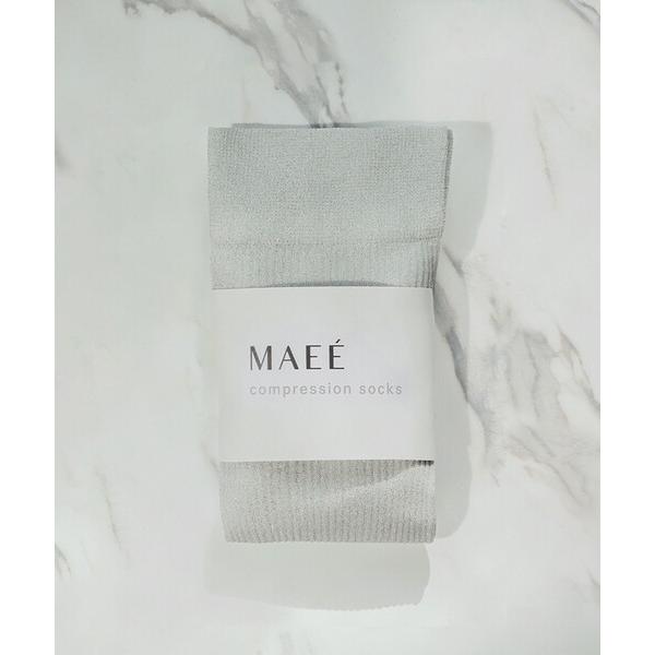 ※このアイテムは返品・交換対象外商品です。ZOZO問い合わせ番号:102589990ショップ:green label relaxing，グリーンレーベル リラクシングブランド:green label relaxing，グリーンレーベルリラク...