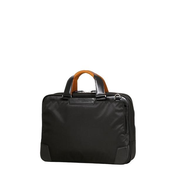 ZOZO問い合わせ番号:102590005ショップ:サムソナイト公式ストア，サムソナイトコウシキストアブランド:Samsonite，サムソナイト商品名:サムソナイト EPID 4 ブリーフケースカテゴリ:バッグ>ビジネスバッグブランド...