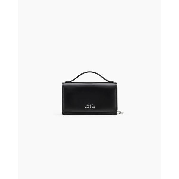 『タイムセール実施中』ZOZO問い合わせ番号:102590192ショップ:MARC JACOBS，マークジェイコブスブランド:MARC JACOBS，マークジェイコブス商品名:THE GRAM MIRROR MINI BAG/ザ グラム ミ...