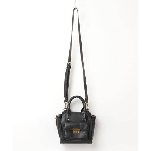 『タイムセール実施中』コンディション：D（傷・汚れあり）傷や汚れがあるが使用には問題ないアイテム内側：汚れ表面：傷角：剥げZOZO問い合わせ番号:102590462ショップ:ZOZOUSED，ゾゾユーズドブランド:3.1 Phillip L...