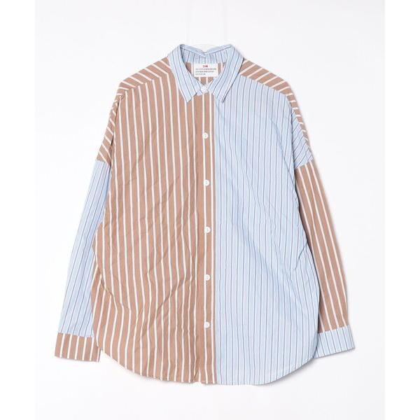 『セール実施中』参考価格：18，700円発売時期：2019年02月コンディション：B（目立つ使用感なし）使用感が少ない、または気にならないアイテム全体的：色あせ参考商品名：【VOTEMAKENEWCLOTHES】MARVELBIGSHIRT...