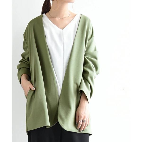 『タイムセール実施中』参考価格：5，990円発売時期：2021年01月コンディション：C（やや使用感あり）使用感があり、やや気になる傷や汚れがあるアイテムすそ周り：ひきつれ【商品に関する注意事項】・こちらの商品画像は、実物ではなく新品時の画...