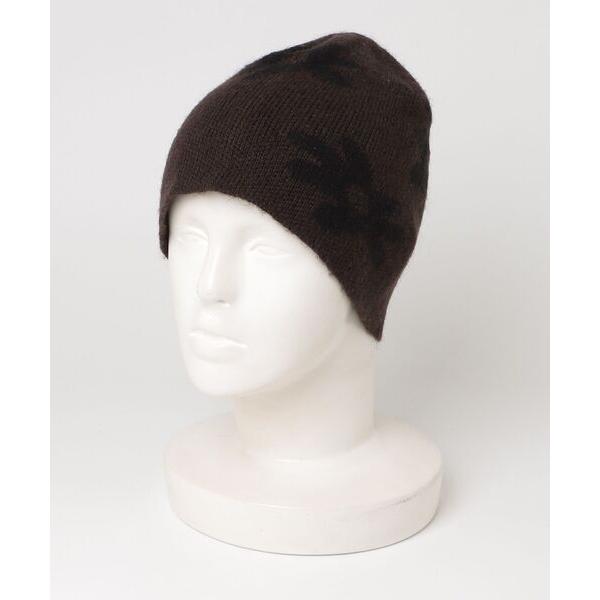 コンディション：A（使用感なし）数回使用した程度で使用感が感じられないアイテムZOZO問い合わせ番号:102594086ショップ:ZOZOUSED，ゾゾユーズドブランド:aeae，エーイーエーイー商品名:ニットキャップカテゴリ:帽子>...