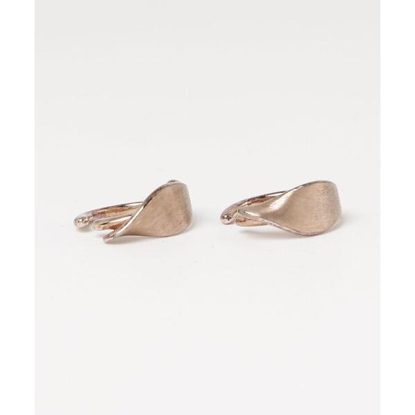 『タイムセール実施中』参考価格：12，100円発売時期：2019年06月コンディション：C（やや使用感あり）使用感があり、やや気になる傷や汚れがあるアイテム全体的：汚れ、傷付属品：箱参考商品名：フープイヤリング ペタル参考品番：841834...