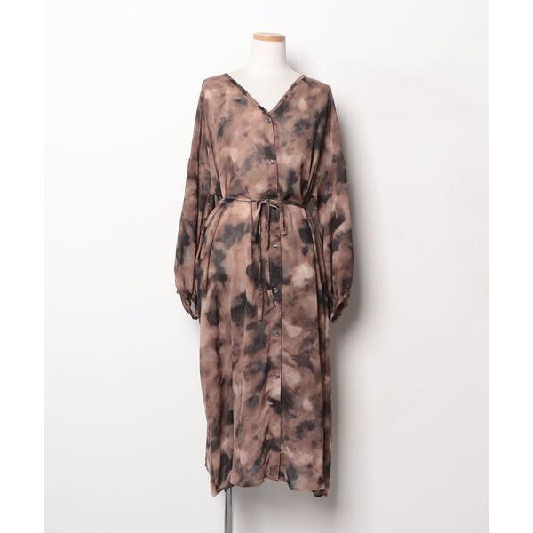 『タイムセール実施中』コンディション：B（目立つ使用感なし）使用感が少ない、または気にならないアイテム全体的：ひきつれZOZO問い合わせ番号:102594847ショップ:ZOZOUSED，ゾゾユーズドブランド:loaf，ローフ商品名:長袖ワ...