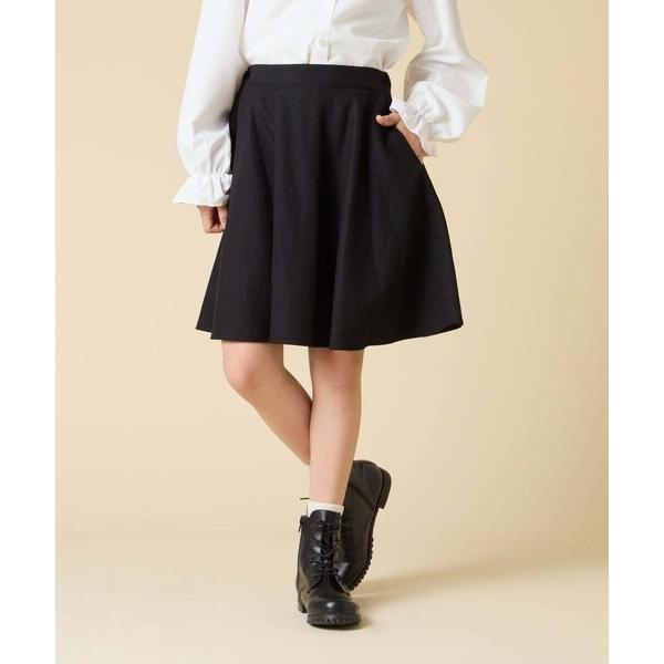 『セール実施中』参考価格：3，839円発売時期：2025年09月コンディション：A（使用感なし）数回使用した程度で使用感が感じられないアイテム参考商品名：[120-160]アソートフレアスカート参考品番：KJHAD-40034【商品に関する...