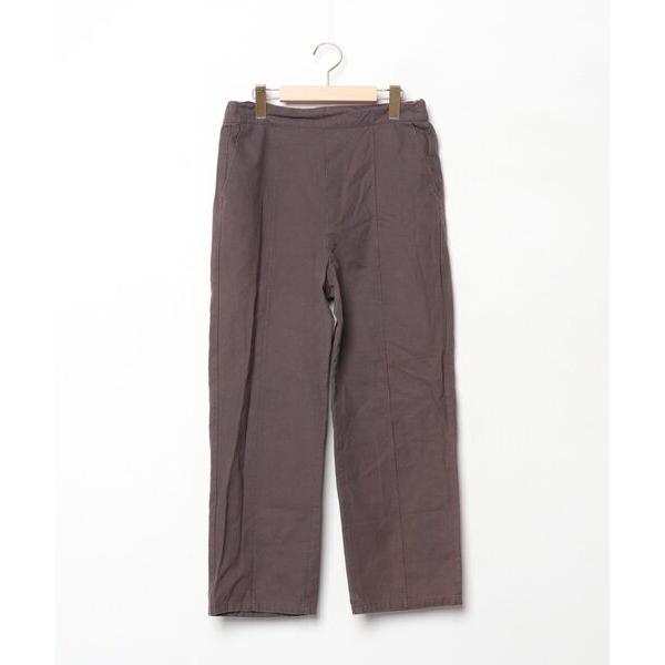 『セール実施中』コンディション：B（目立つ使用感なし）使用感が少ない、または気にならないアイテム全体的：色あせZOZO問い合わせ番号:102596422ショップ:ZOZOUSED，ゾゾユーズドブランド:studio CLIP，スタディオクリ...