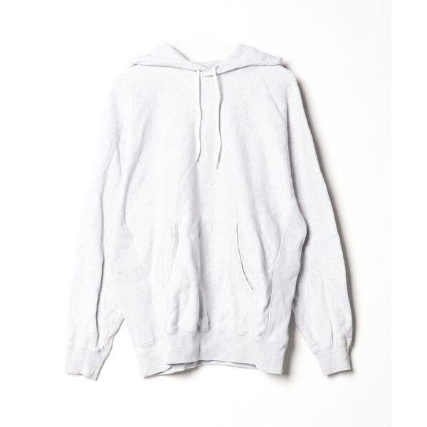 参考価格：23，100円発売時期：2021年08月コンディション：A（使用感なし）数回使用した程度で使用感が感じられないアイテム参考商品名：H REVERS SWT PK参考品番：12122417611ZOZO問い合わせ番号:1025966...