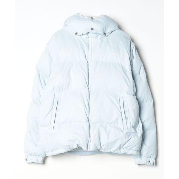 『タイムセール実施中』コンディション：B（目立つ使用感なし）使用感が少ない、または気にならないアイテム全体的：汚れZOZO問い合わせ番号:102597200ショップ:ZOZOUSED，ゾゾユーズドブランド:UNKNOWN.，アンノウン商品名...