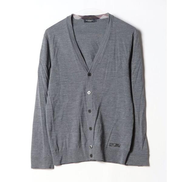 『セール実施中』参考価格：19，800円発売時期：2021年09月コンディション：D（傷・汚れあり）傷や汚れがあるが使用には問題ないアイテム脇：型崩れ参考商品名：コンフォータブルニットカーディガン参考品番：51N02611XX__ZOZO問...