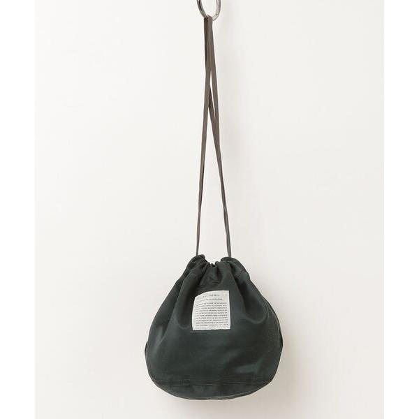 『セール実施中』コンディション：B（目立つ使用感なし）使用感が少ない、または気にならないアイテム内側：汚れZOZO問い合わせ番号:102597629ショップ:ZOZOUSED，ゾゾユーズドブランド:FILL THE BILL，フィルザビル商...