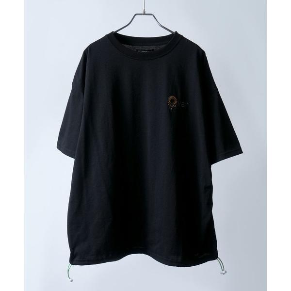 参考価格：5，500円発売時期：2025年02月コンディション：B（目立つ使用感なし）使用感が少ない、または気にならないアイテム全体的：汚れ、毛玉、ほつれ参考商品名：【Starting Over/スターティングオーバー】ONE POINT ...