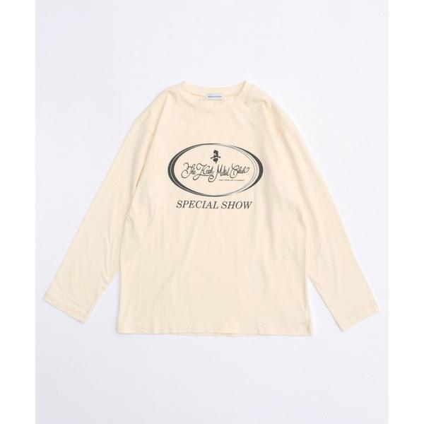 『タイムセール実施中』参考価格：13，750円発売時期：2024年01月コンディション：B（目立つ使用感なし）使用感が少ない、または気にならないアイテム前身頃：汚れブランドタグ：毛玉参考商品名：Heart Meltet Oversized ...