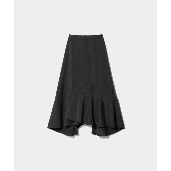 『タイムセール実施中』ZOZO問い合わせ番号:102601648ショップ:beautiful people，ビューティフルピープルブランド:beautiful people，ビューティフルピープル商品名:double-end sand wa...