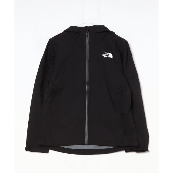 参考価格：18，700円発売時期：2025年03月コンディション：A（使用感なし）数回使用した程度で使用感が感じられないアイテム付属品：保存袋参考商品名：＜THE NORTH FACE＞ベンチャー ジャケット参考品番：36254992226...