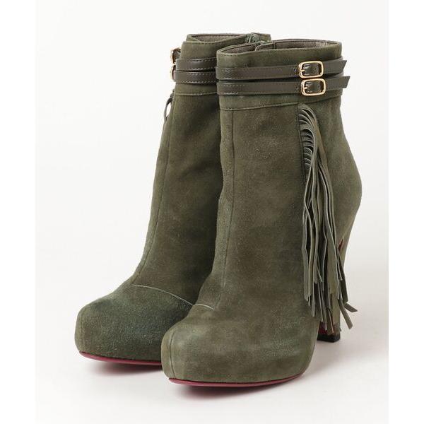 『セール実施中』コンディション：D（傷・汚れあり）傷や汚れがあるが使用には問題ないアイテム全体的：毛玉、色あせZOZO問い合わせ番号:102604915ショップ:ZOZOUSED，ゾゾユーズドブランド:POOL SIDE，プールサイド商品名...