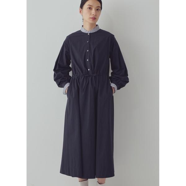 『セール実施中』参考価格：26，400円発売時期：2022年12月コンディション：A（使用感なし）数回使用した程度で使用感が感じられないアイテム参考商品名：◆ウエストマークワンピース参考品番：077-3140103【商品に関する注意事項】・...