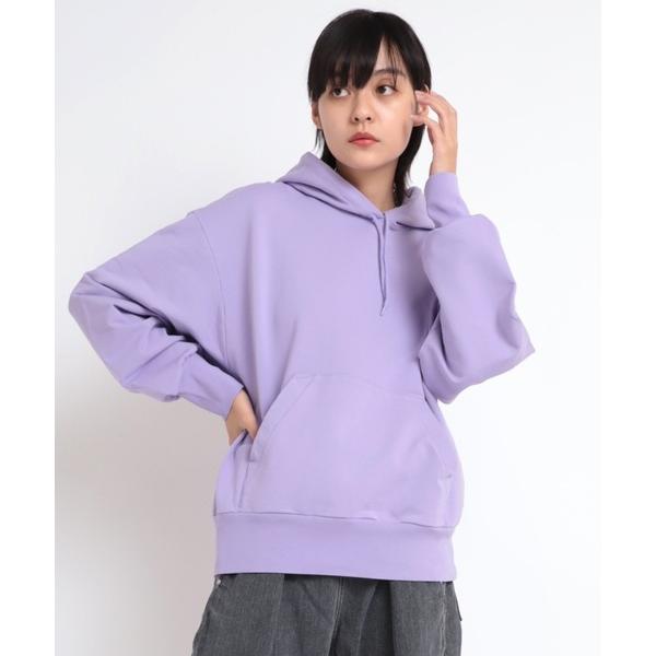 『セール実施中』参考価格：9，900円発売時期：2022年01月コンディション：A（使用感なし）数回使用した程度で使用感が感じられないアイテム参考商品名：M1807 パラダイスカラーＨＯＯＤＩＥ参考品番：IM1807/m1807【商品に関す...