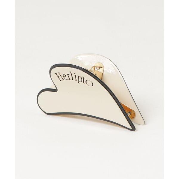 『セール実施中』コンディション：A（使用感なし）数回使用した程度で使用感が感じられないアイテムZOZO問い合わせ番号:102610274ショップ:ZOZOUSED，ゾゾユーズドブランド:Her lip to，ハーリップトゥー商品名:Bico...