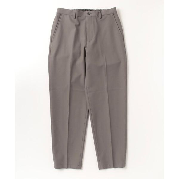 『タイムセール実施中』参考価格：9，900円発売時期：2024年10月コンディション：C（やや使用感あり）使用感があり、やや気になる傷や汚れがあるアイテム全体的：色あせ、保管上のにおいがします。後身頃：ひきつれポケット：毛玉参考商品名：TR...